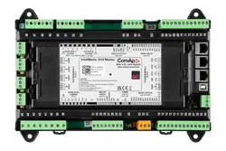 ComAp - InteliMains 1010